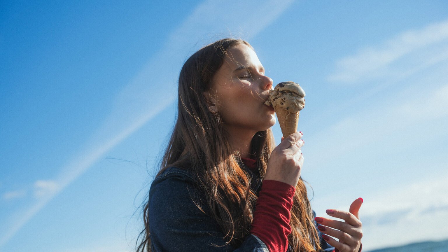 From texture to taste: solving ice cream challenges with dairy science ...