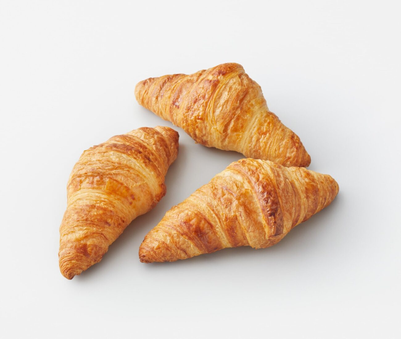 Butter for professional baking - valio.com