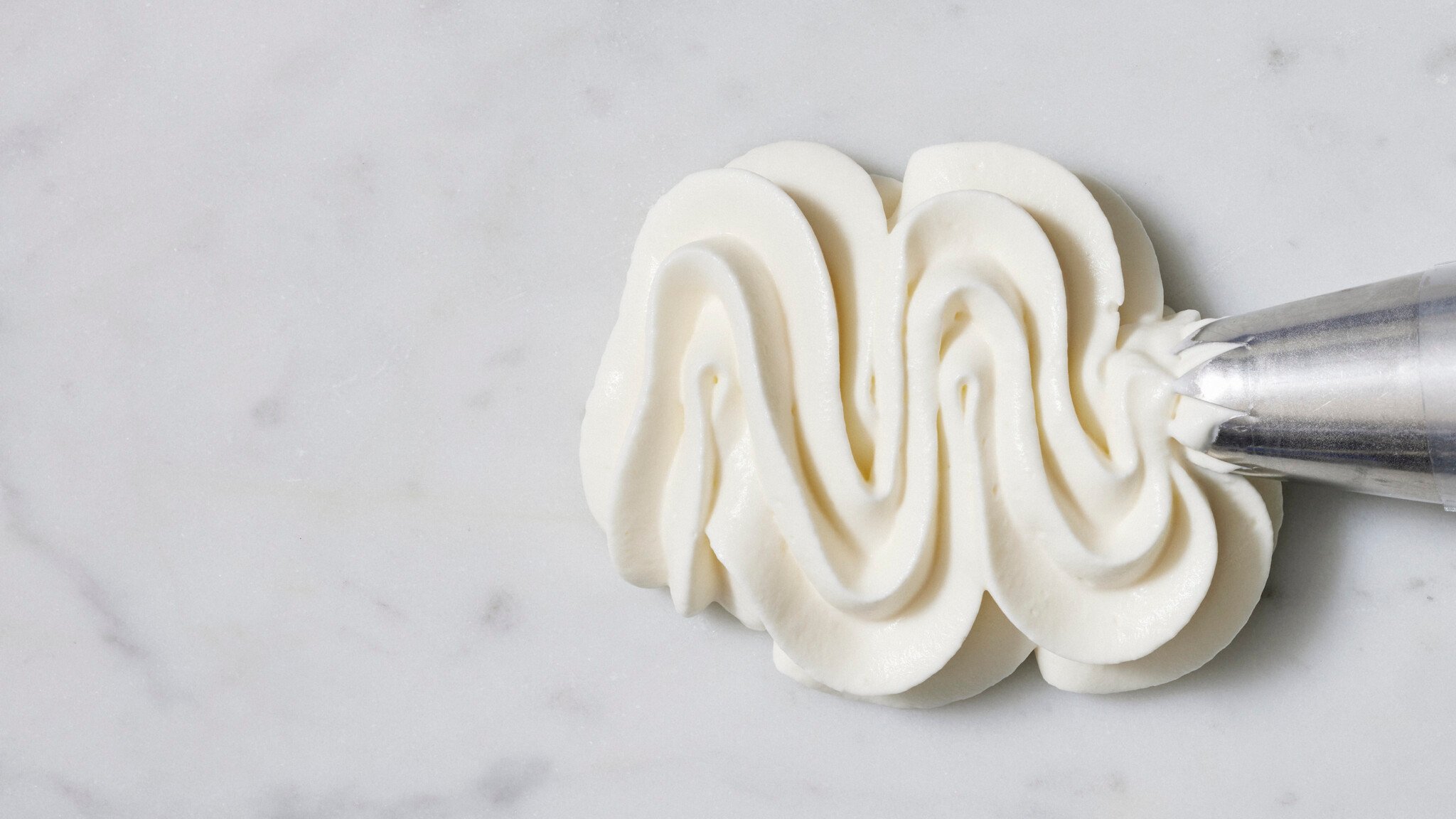 Science, technology and Food for the Future: Introducing Research and development at Valio ...