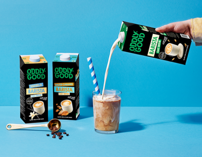 Our Products - Oddlygood