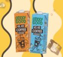 Our Products - Oddlygood
