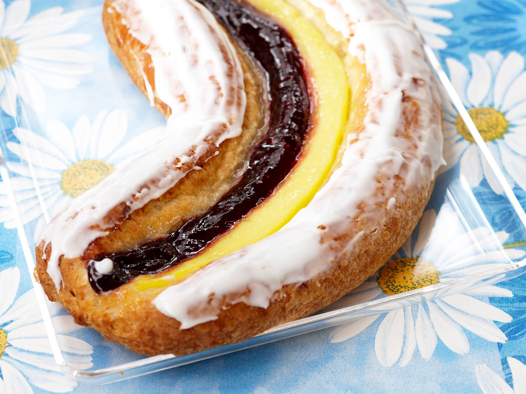 Pormestari - Valio Aimo