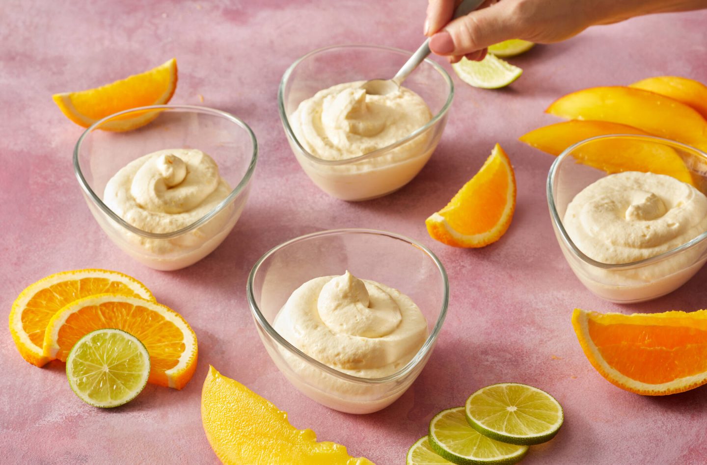 Mifu-makaronilaatikko - Valio Aimo