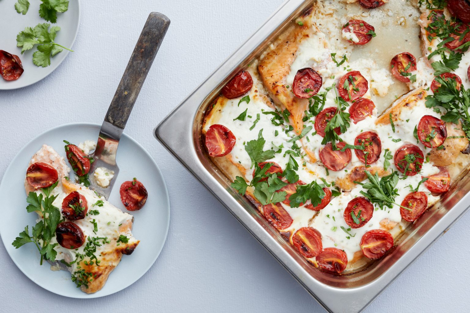 Valio pehmeä maitorahka sanko - Valio Aimo