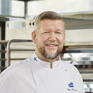 Valitse kerma käyttötarkoituksen mukaan - Valio Aimo