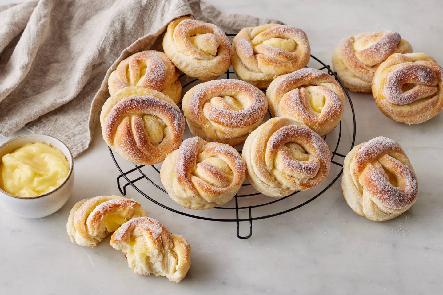 Aimo Voisolmupulla - Valio Aimo