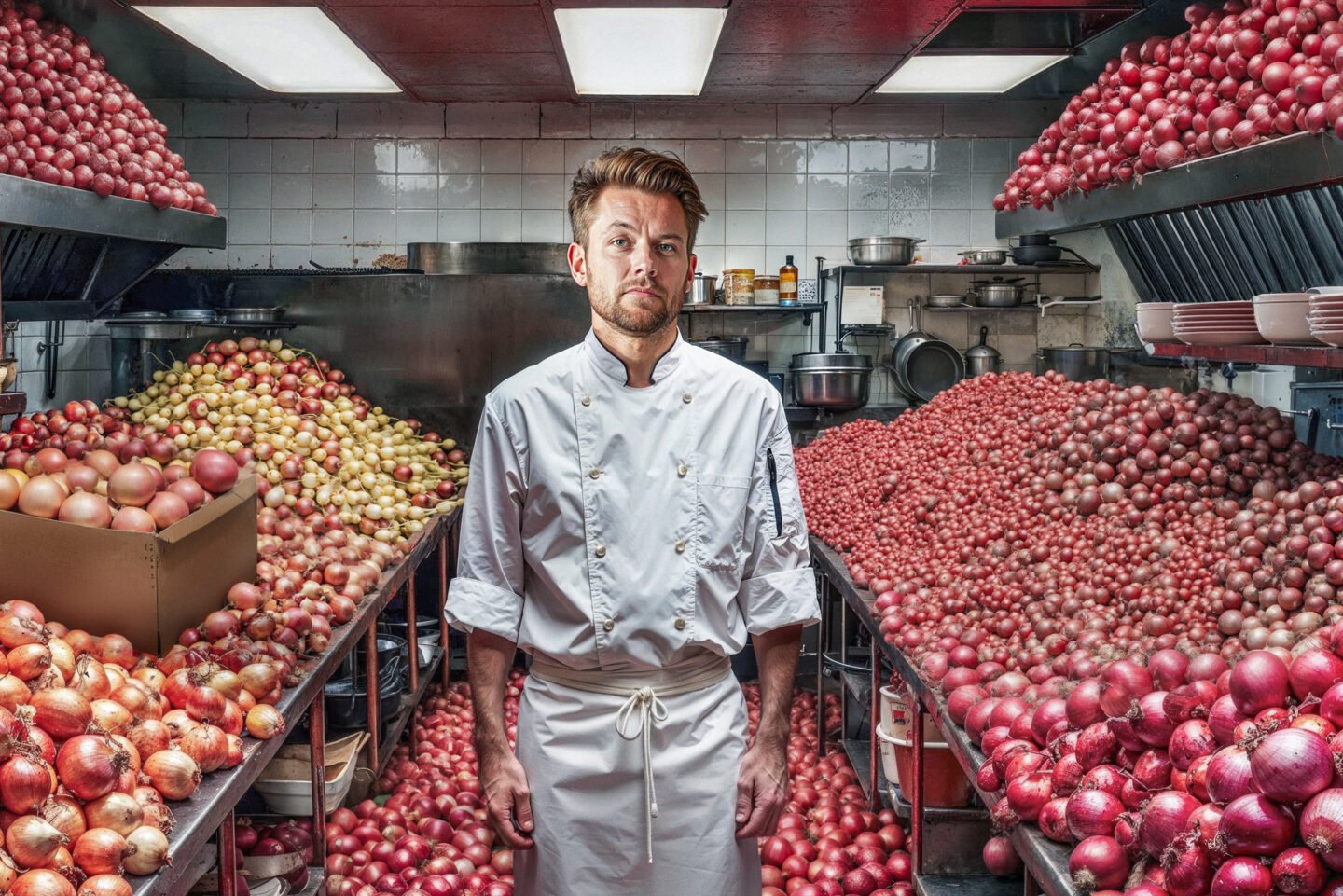 Etusivu - Valio Aimo