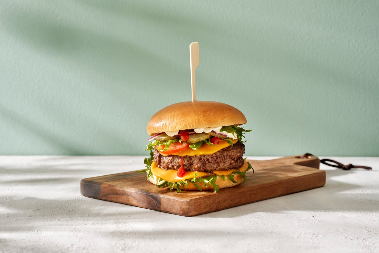 Etusivu - Valio Aimo