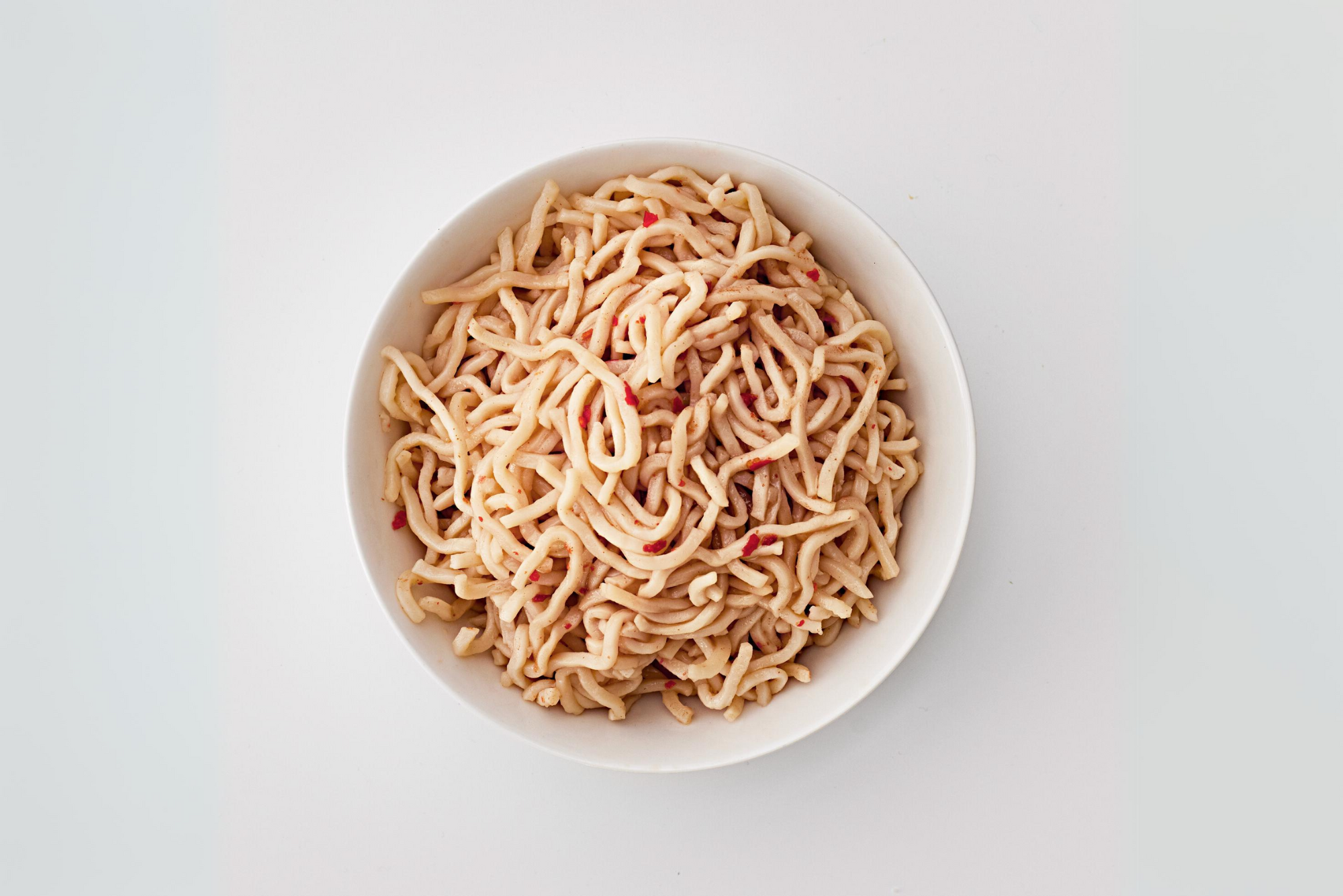 Saarioinen - Helpotusta ammattikeittiön arkeen - Valio Aimo