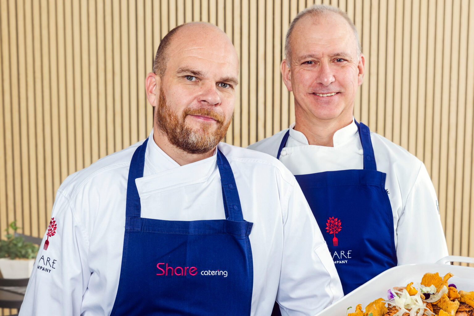 Etusivu - Valio Aimo