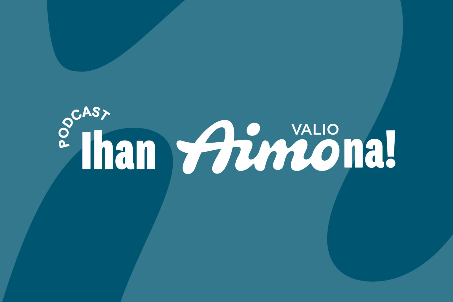 Etusivu - Valio Aimo