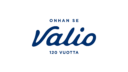 Valio 120 vuotta - Valio Aimo