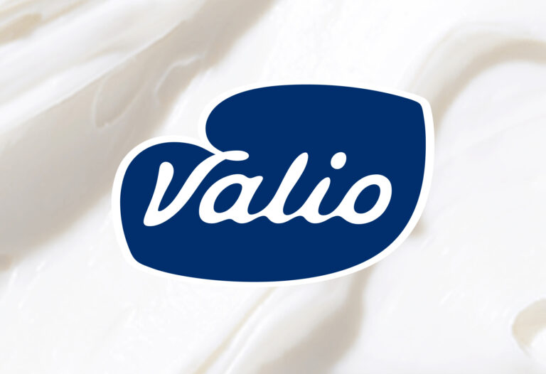 About Finlandia - Finlandia Cheese