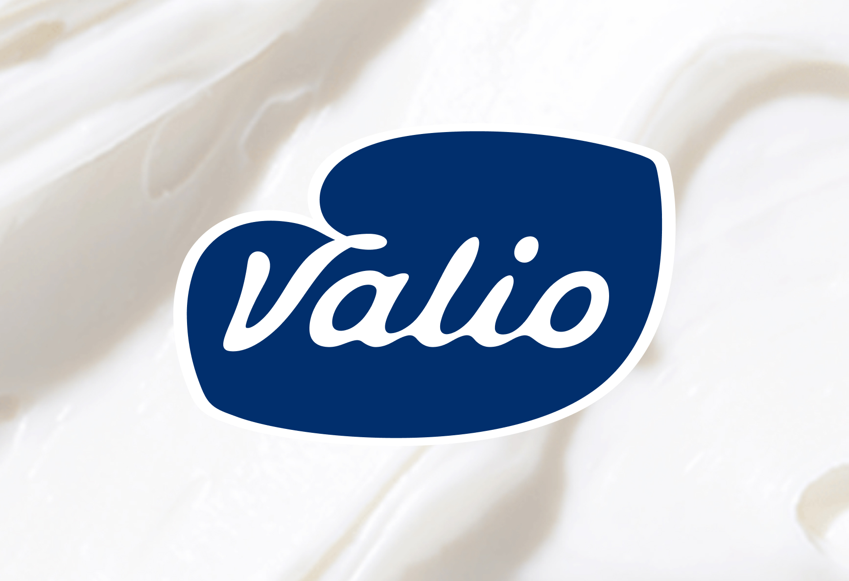 About Finlandia - Finlandia Cheese