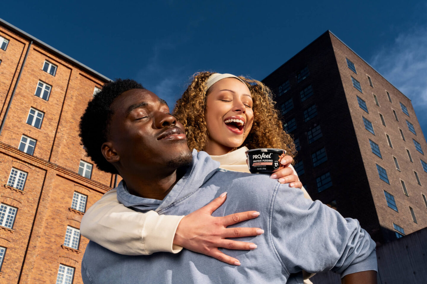 Products - PROfeel US