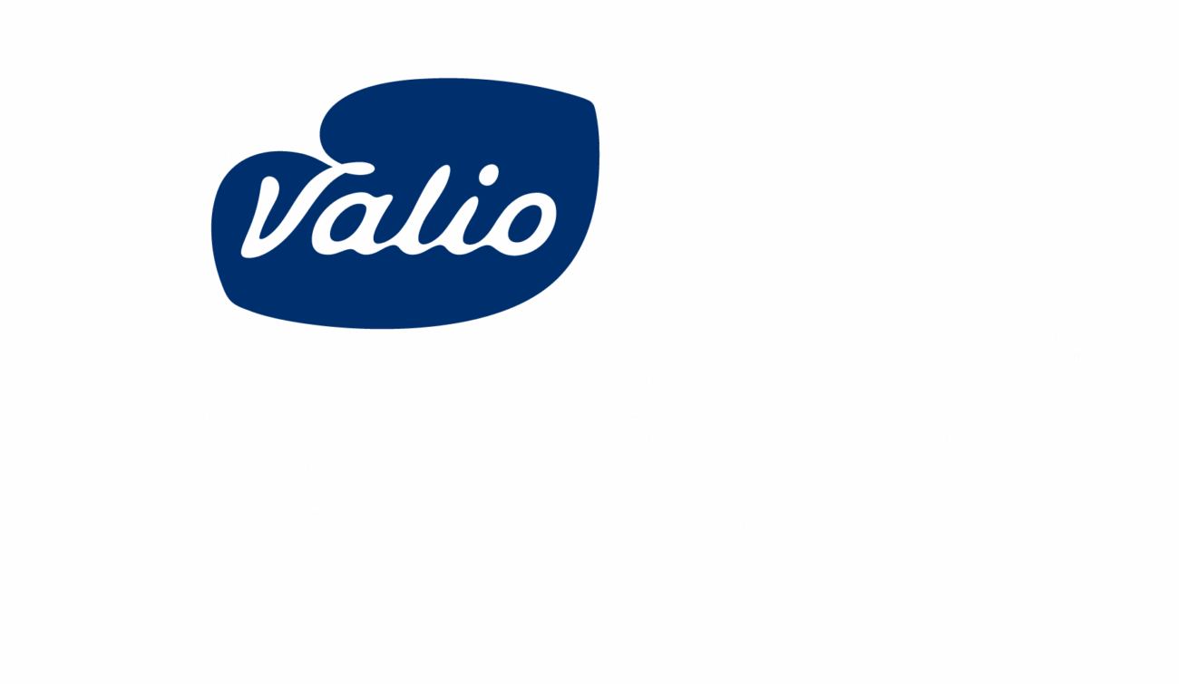 Valio PROfeel® protein drink chocolate - PROfeel® Sweden