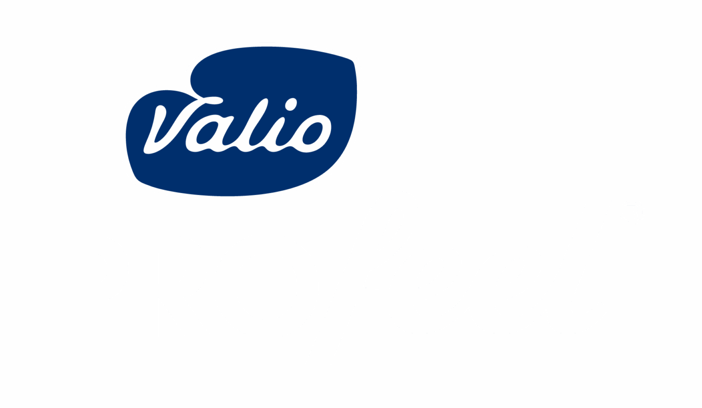 Valio PROfeel® protein drink chocolate - PROfeel® Sweden