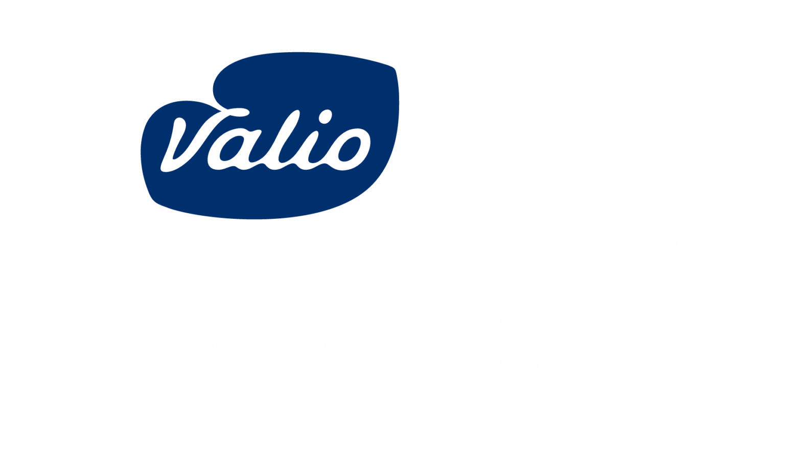 Valio PROfeel® protein drink chocolate - PROfeel® Sweden