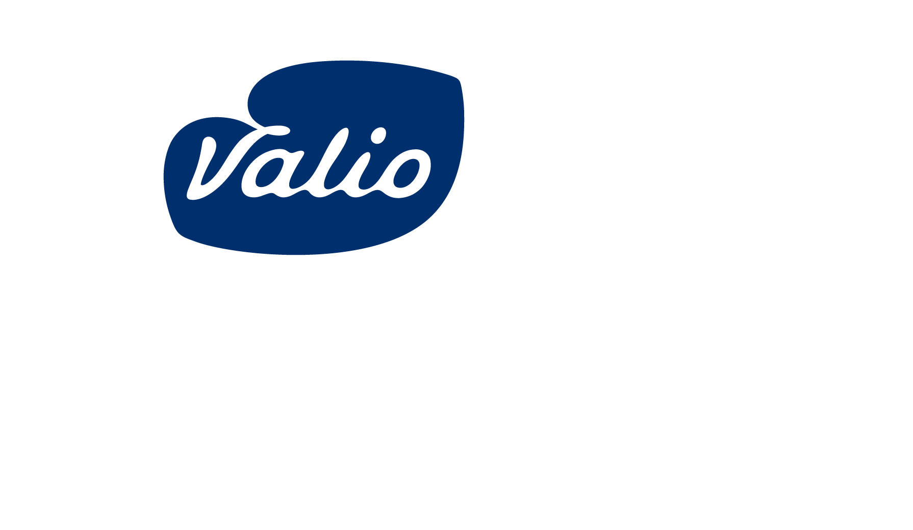 Valio PROfeel® Sweden