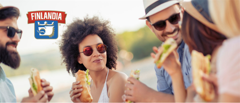 Products - Valio USA