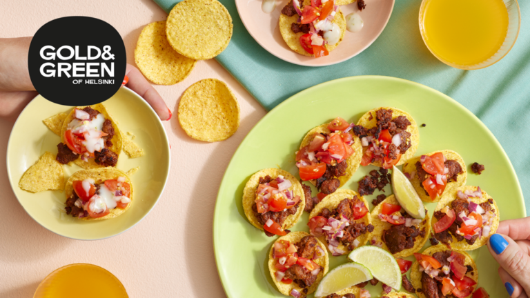 Products - Valio USA