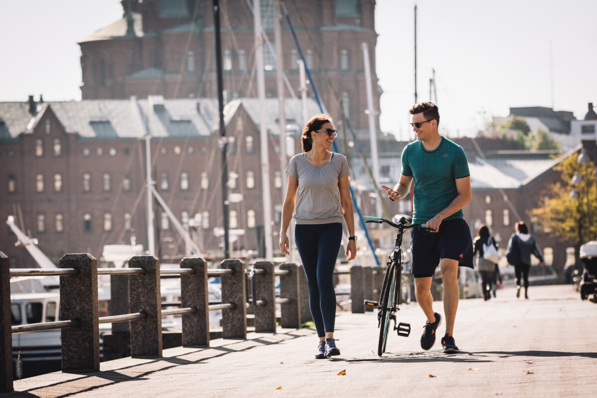 Products - Valio USA