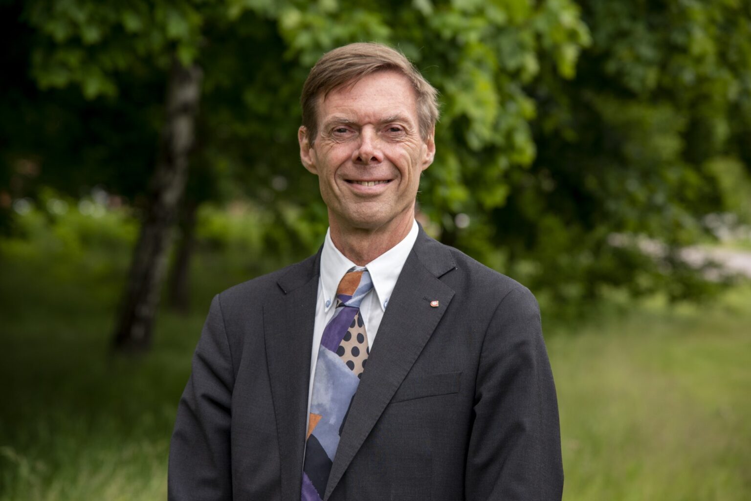 Så får du glad mage i sommar - magprofessorns mellanmålstips med nya ...