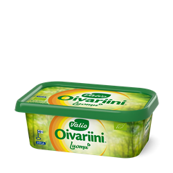 Valio Oivariini® - Valio
