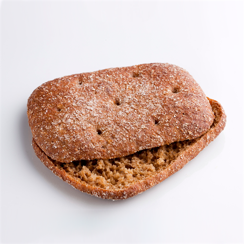 Valio ruispala, halkaistu - Valio