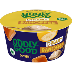Valio Oddlygood® – kokkaa ja leivo kasvipohjaisesti - Valio
