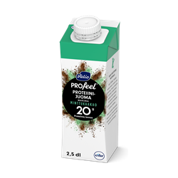 Valio PROfeel® - Valio