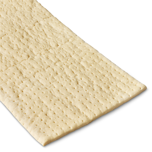 Valio GN-peltipizzapohja - Valio Aimo