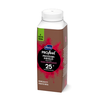 Valio PROfeel® - Valio