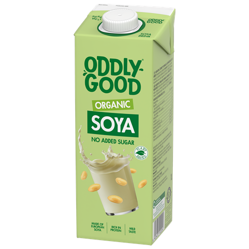 Produkter - Oddlygood Sweden