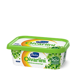 Valio Oivariini® - Valio