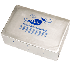 Valio voi suurpakkaus - Valio Aimo