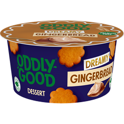 Valio Oddlygood® – kokkaa ja leivo kasvipohjaisesti - Valio