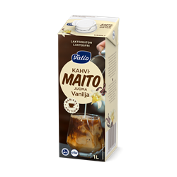 Maidot - Valio