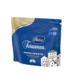 Juustot - Valio