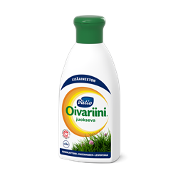 Valio Oivariini® - Valio