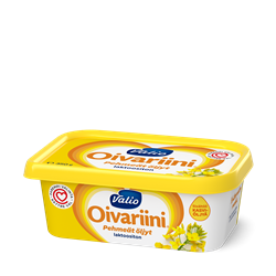 Valio Oivariini® - Valio