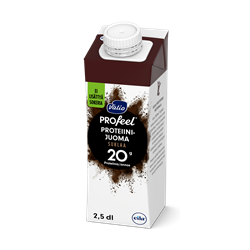 Valio PROfeel® - Valio