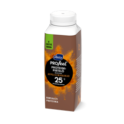 Valio PROfeel® - Valio