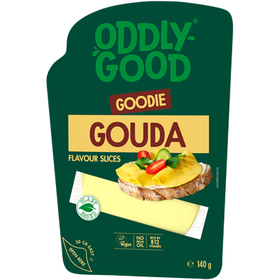 Tuotteemme - Oddlygood Finland
