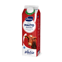 Lihaperunasoselaatikko - Valio