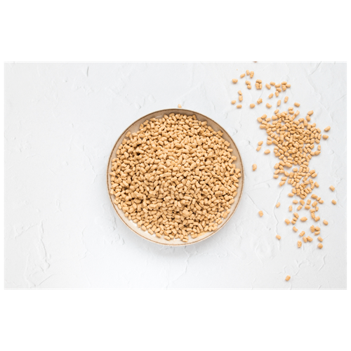 Gold&Green® PRO rouhe - Valio